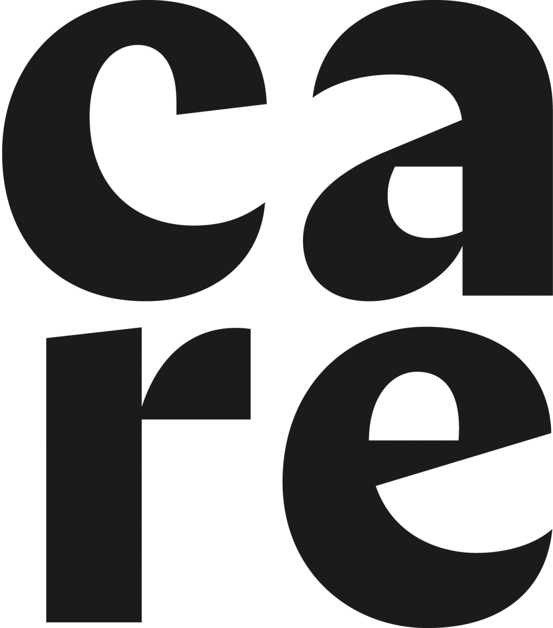Compass Recovery College: CARE – Reading Assembly: Care